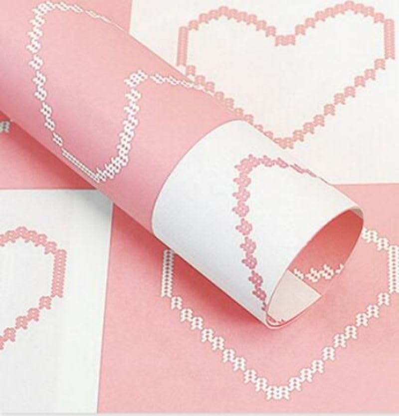 Oasis Cellophane Sheets For Multipurpose GiftHamper Packaging 58x58cm ...