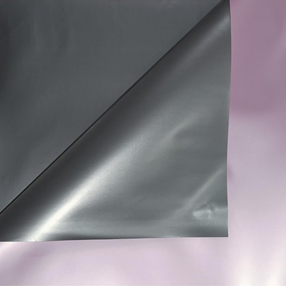 Oasis Cellophane Sheets For Multipurpose GiftHamper Packaging 58x58cm ...