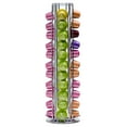 Oasis Collection Coffee Pods Dispenser, Organizer with 360 degree ...