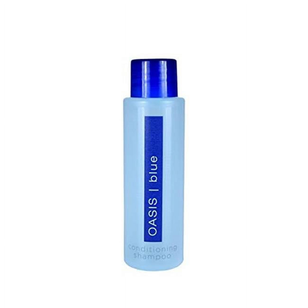 Oasis Conditioning Shampoo - 30 ml - Walmart.com