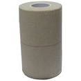 Oasis Elastic Adhesive Tape, 4" x 5 yds, 6/BOX - Walmart.com