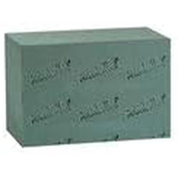 Landscaping Bricks