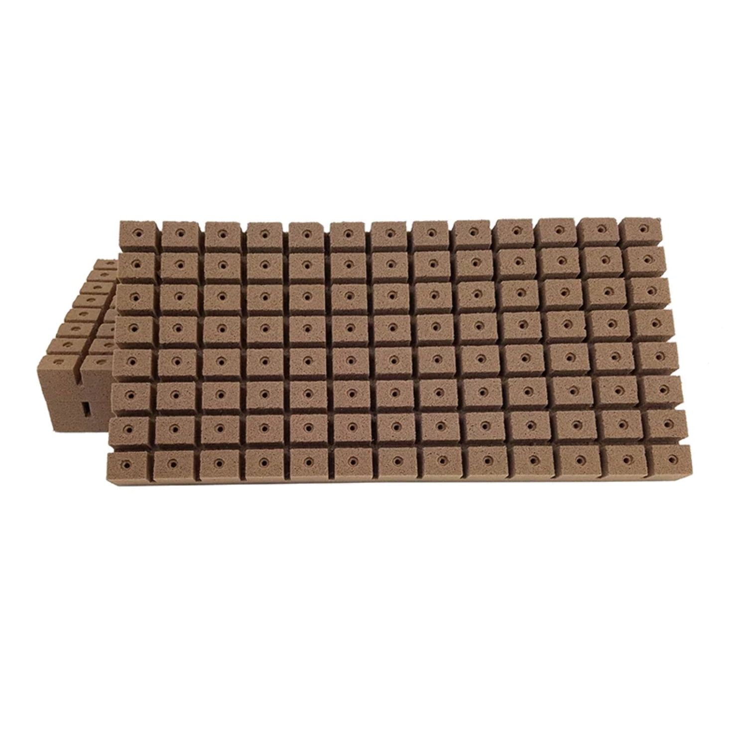 Oasis Horticubes® XL Grow Cubes 104ct Sheet - Walmart.com