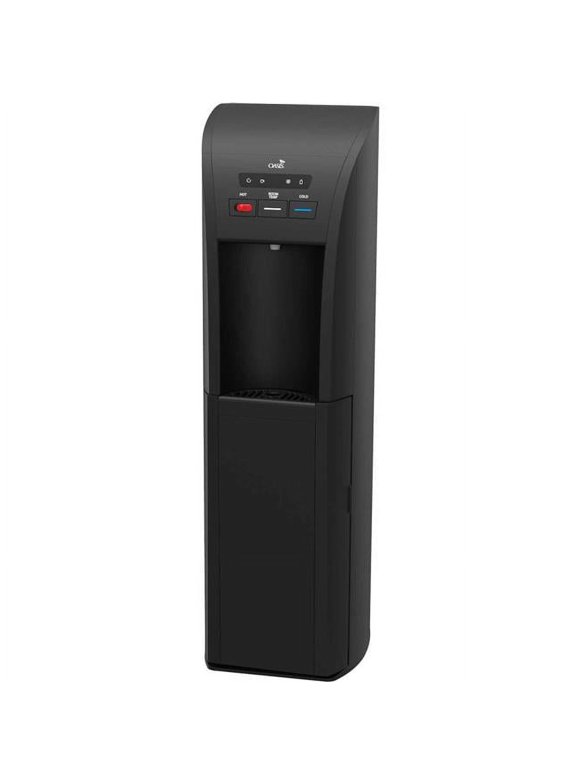Bottom Loading Water Dispensers in Water Dispensers - Walmart.com