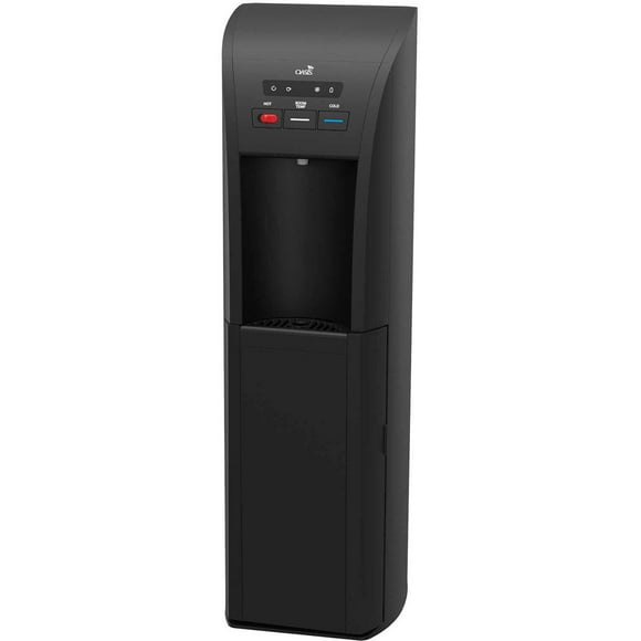 Oasis Water Cooler