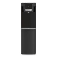 Oasis Plumbed Water Dispenser, H 16 7/8 in POU1ACTHSK - Walmart.com