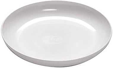 Oasis Lomey Dish - Designer Dinner Plates for Events - Weddings, and ...