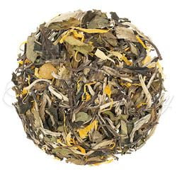 Oasis Mango tea (50 grams) - Walmart.com