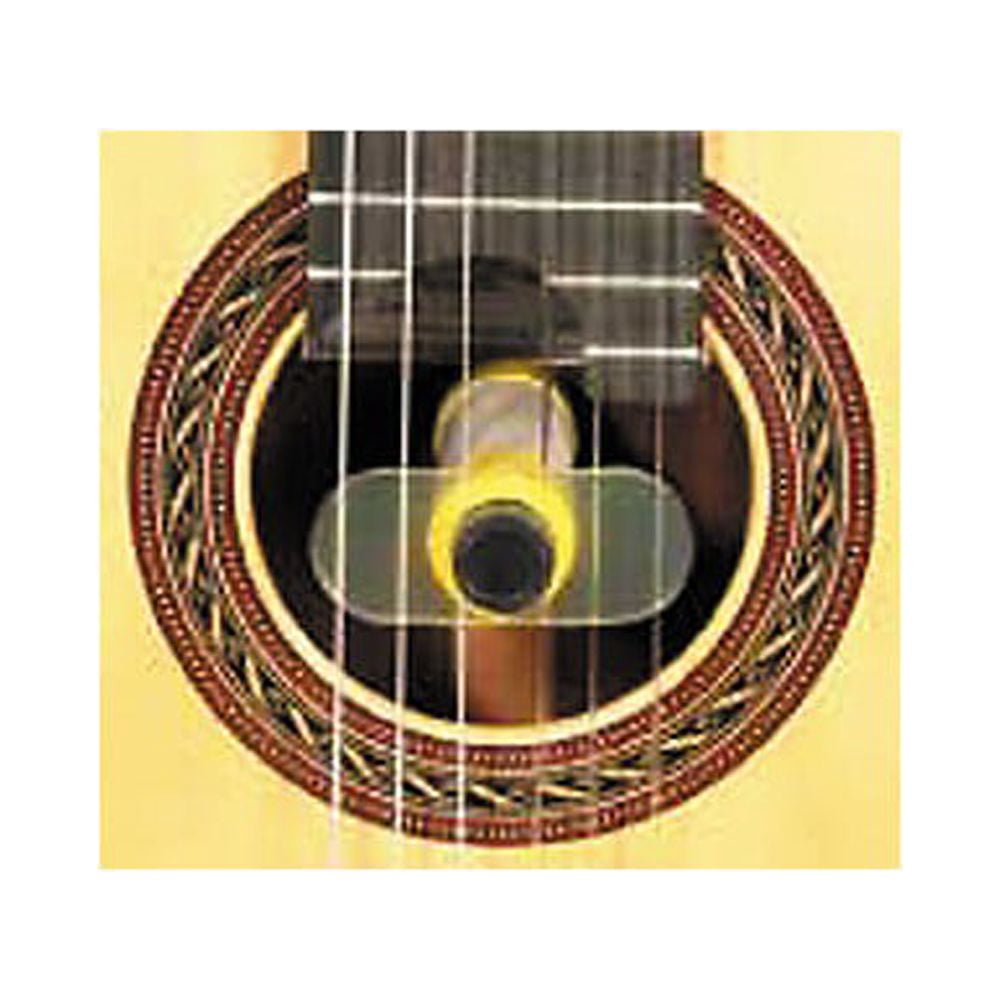 Oasis OH-14 Case Plus+ Humidifier - Walmart.com