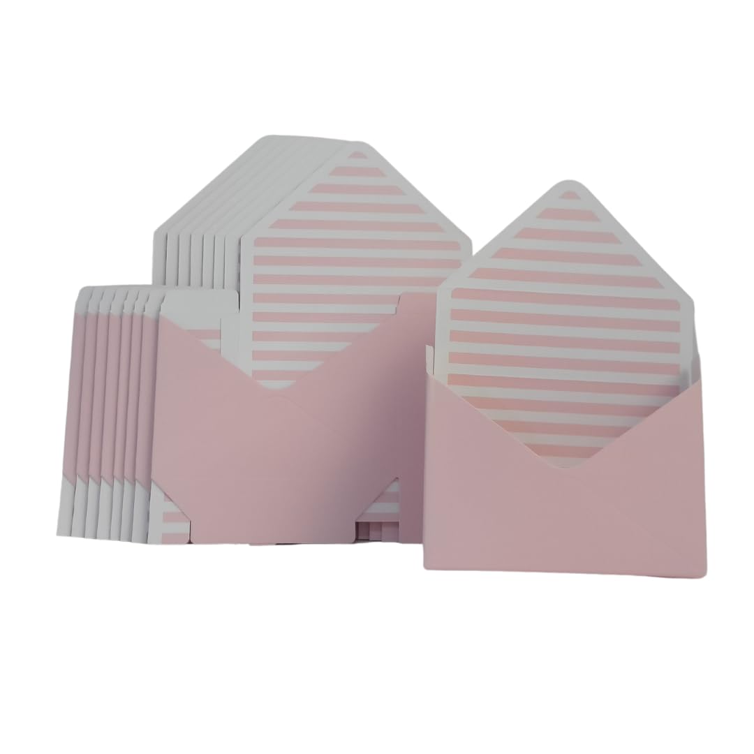 Oasis Paper Gift Box Foldable Empty Decorative Reusable Multipurpose ...