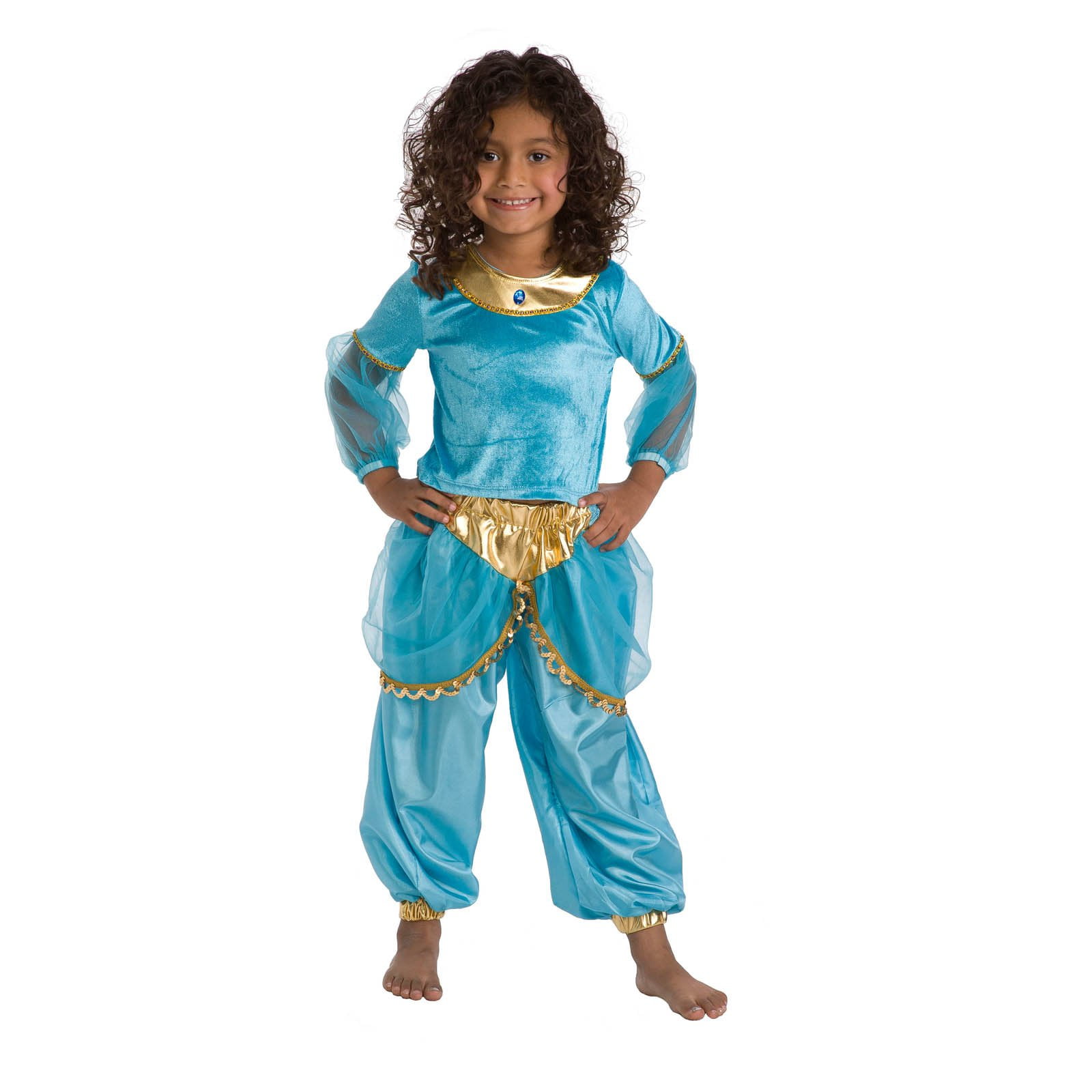 Oasis Princess - Walmart.com