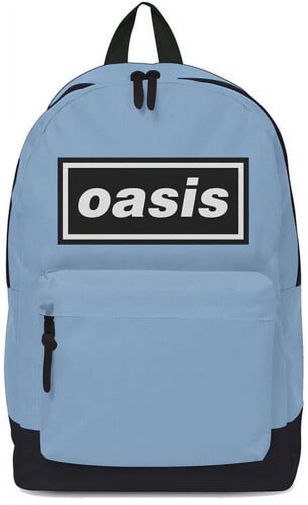 Oasis - Rocksax - Oasis - Blue Moon Classic Backpack [SPECIAL PRODUCTS ...
