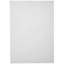 Four Elephants Premium Spring Roll Rice Paper 3pk Round Non-GMO ...