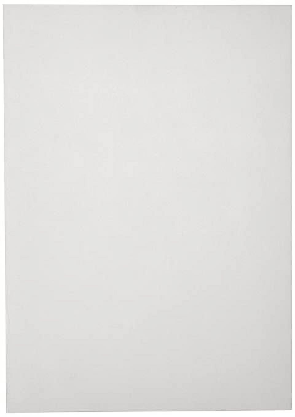 Wafer Paper-Letter Size- 10pk - Walmart.com