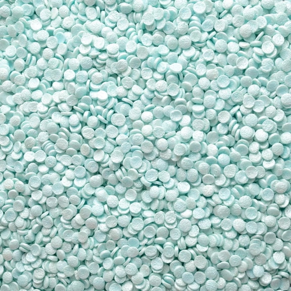 Blue sprinkles in Sprinkles - Walmart.com