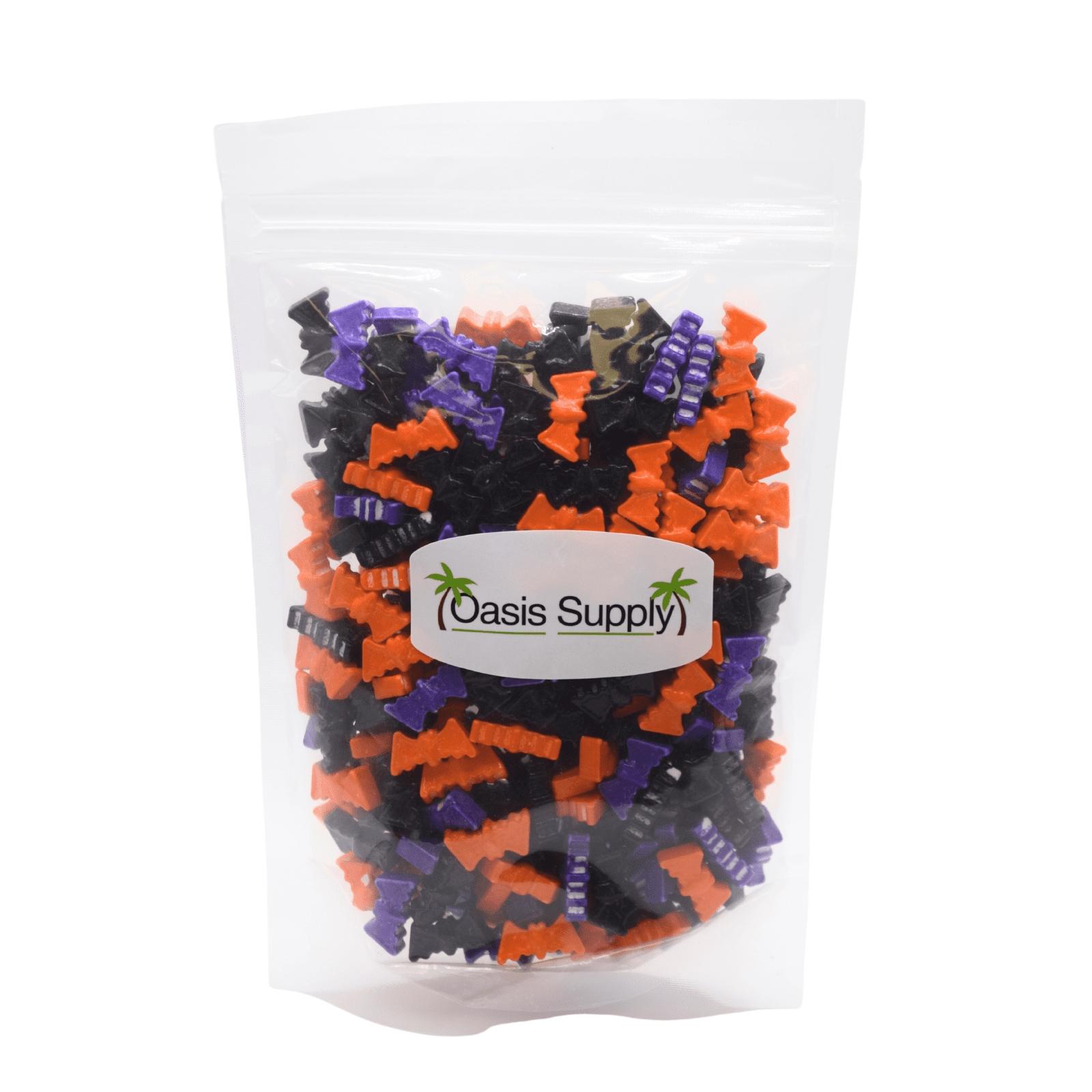 Oasis Supply, Halloween Cake Decorating, Cupcake Sprinkles, Cake Quins ...