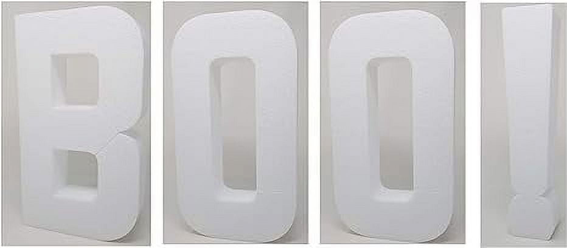 Oasis Supply, Halloween Crafting and Design Project, EPS Foam Kits ...