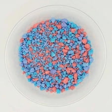 Nonpareil Candy