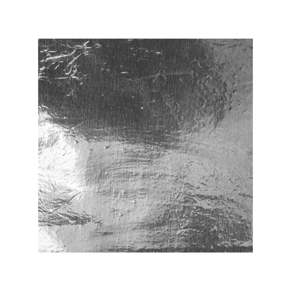 Oasis Supply, Pre-Cut Insulated Foil Sandwich Wrap Sheets - Grease ...