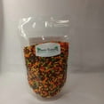 Oasis Supply Pumpkin Quins and Fall Sprinkles Mix, 6 oz - Walmart.com