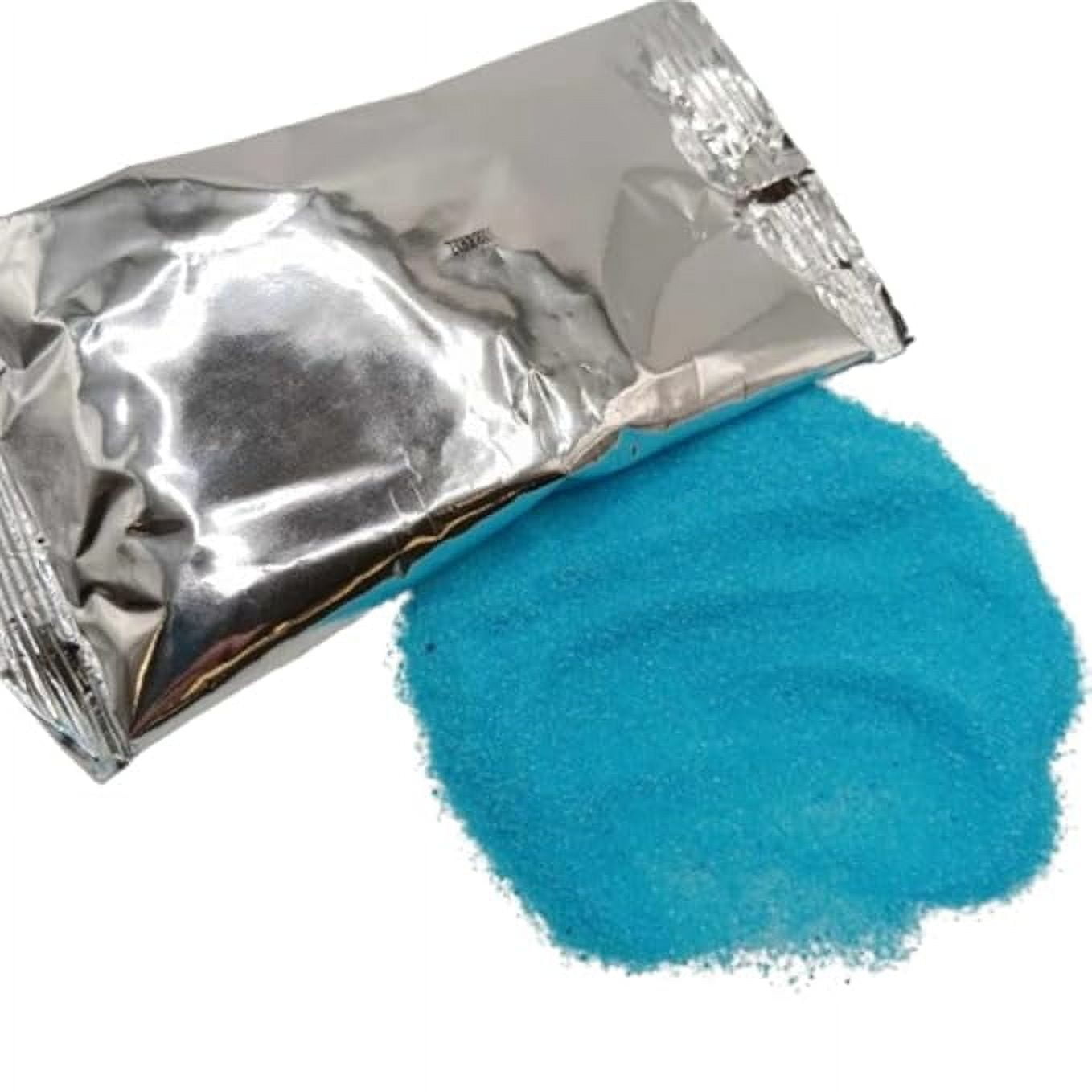 Oasis Supply Super Concentrated Powder for Snow Cone Syrup - Makes 1 ...