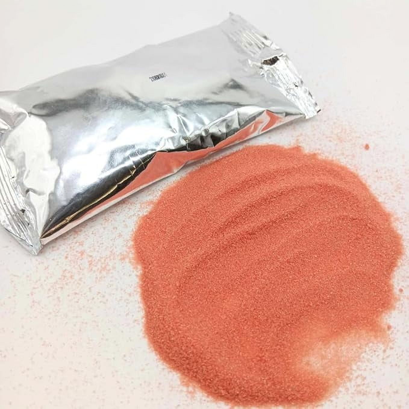 Oasis Supply Super Concentrated Powder for Snow Cone Syrup - Makes 1 ...