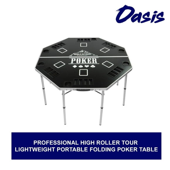 Folding Poker Tables in Poker Tables - Walmart.com