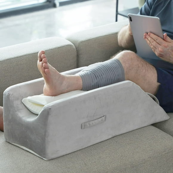 Elevation Pillow