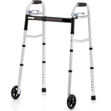 Elenker Upright Walker