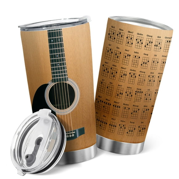 Oasisdream - Walmart.com