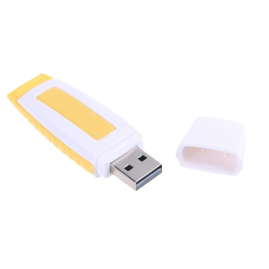 Oasiva 3.5" Portable 1.4MB Diskette Drives USB External Floppy Disk ...