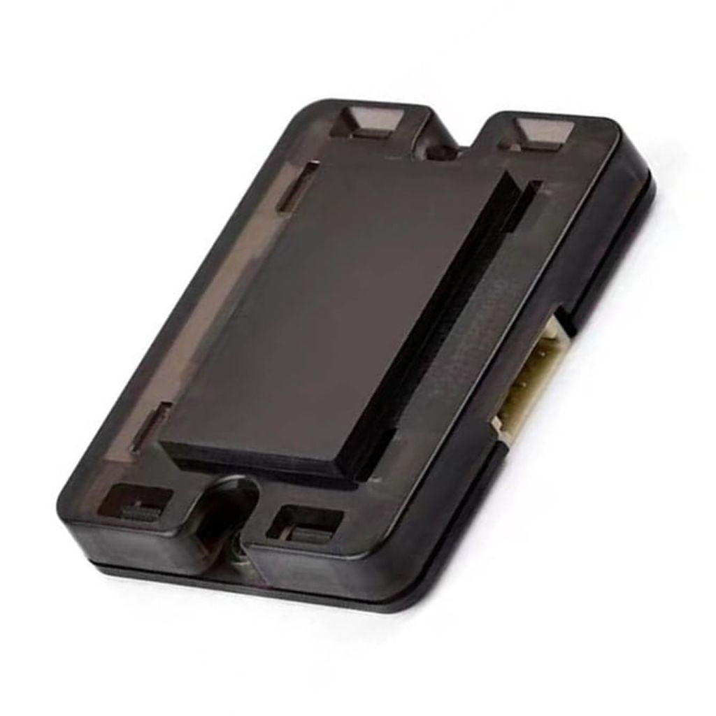 Oasiva Argon ONE OLEDs Display Module RealTime System Monitoring For 5 ...