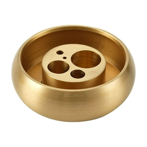 Oasiva Cone Incenses Burners Holder Incenses Stick Holder Incenses ...