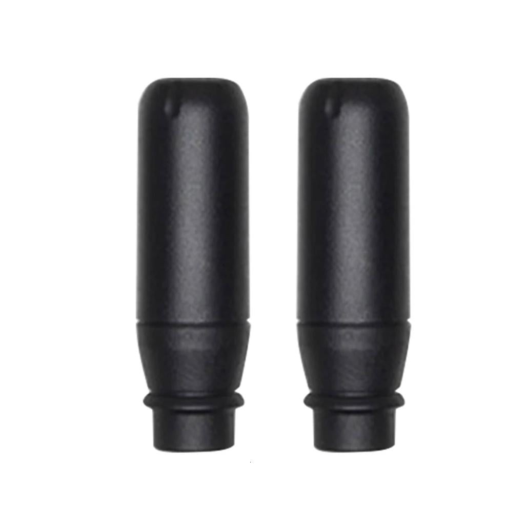 Oasiva Flying Glasses Antenna Dual Band Long Range Transmission ...