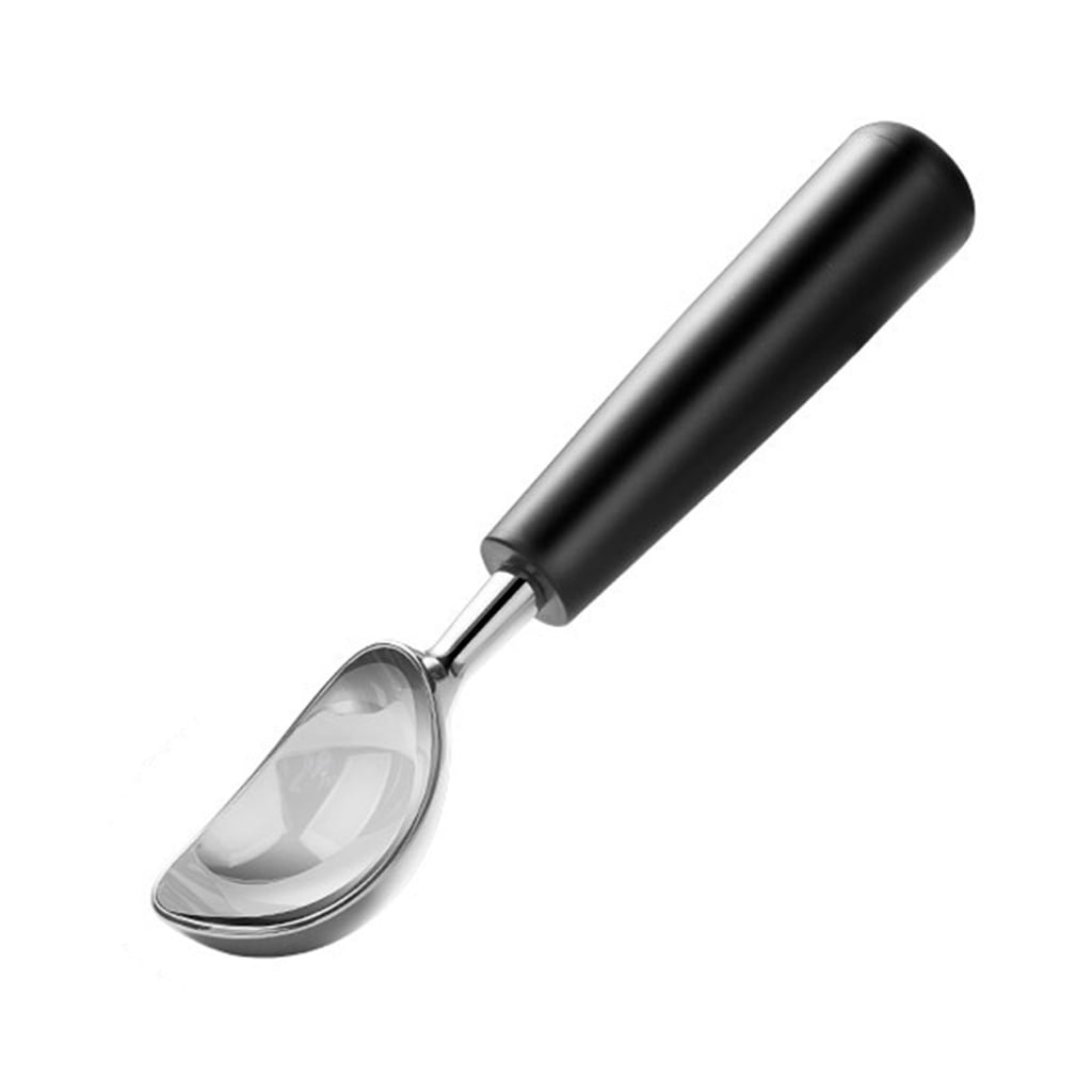 Oasiva Ice Cream Spoon Nonstick Aluminum Scooper Utensils for Cold ...