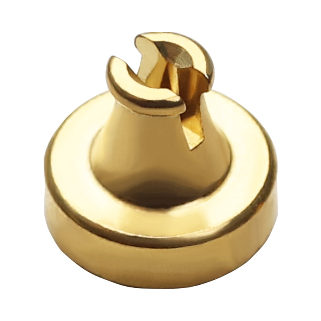 Oasiva Mini Gourd Shape Incense Stick Holder Censer Burners Stand ...