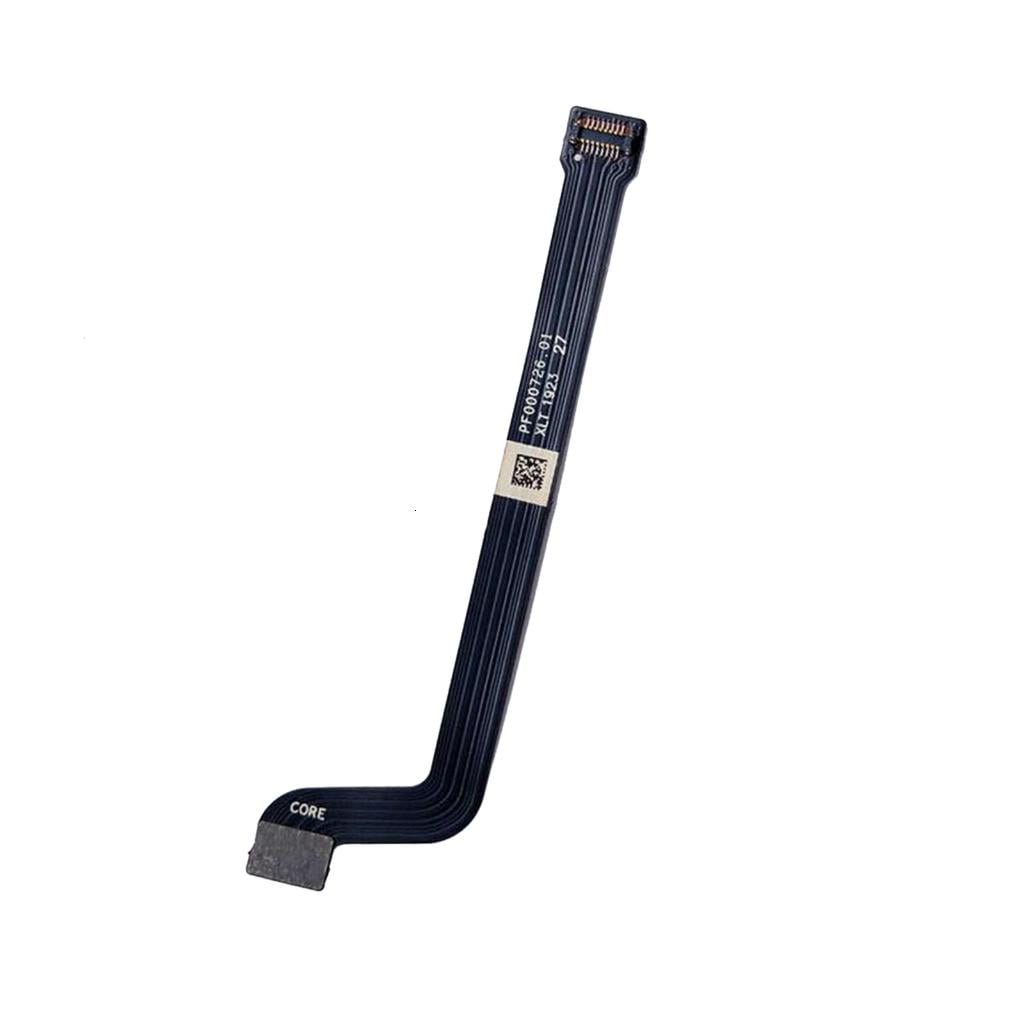 Oasiva Original Flexible PCB Gimbal Ribbon Flat Cable for Mavic Air 2 ...