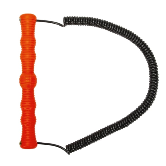 Ice Fishing Safety Ice Picks