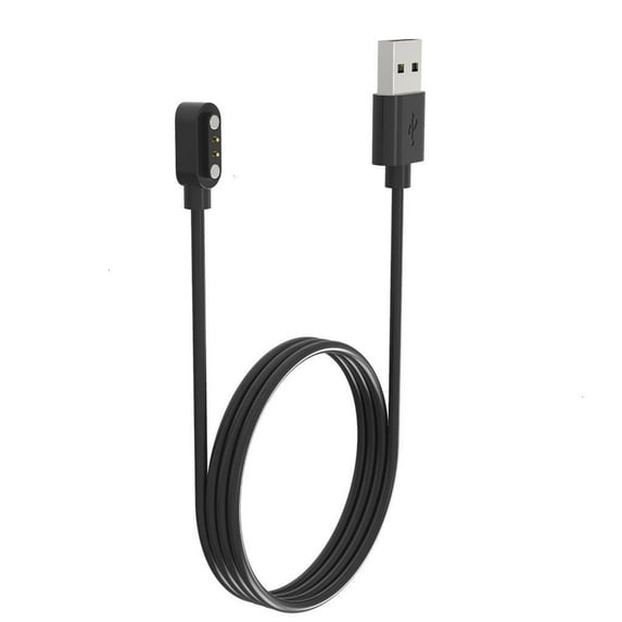 Oasiva Power Adapter Charger-Rack Station Dock Bracket-Base Suitable ...