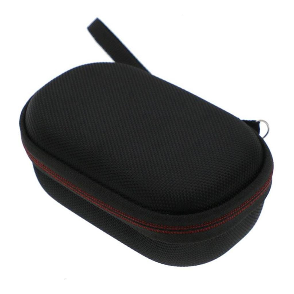 Oasiva Shockproof EVA Case for 65W 9600mAh PowerBank Charging Station ...