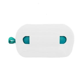 Jlab Case