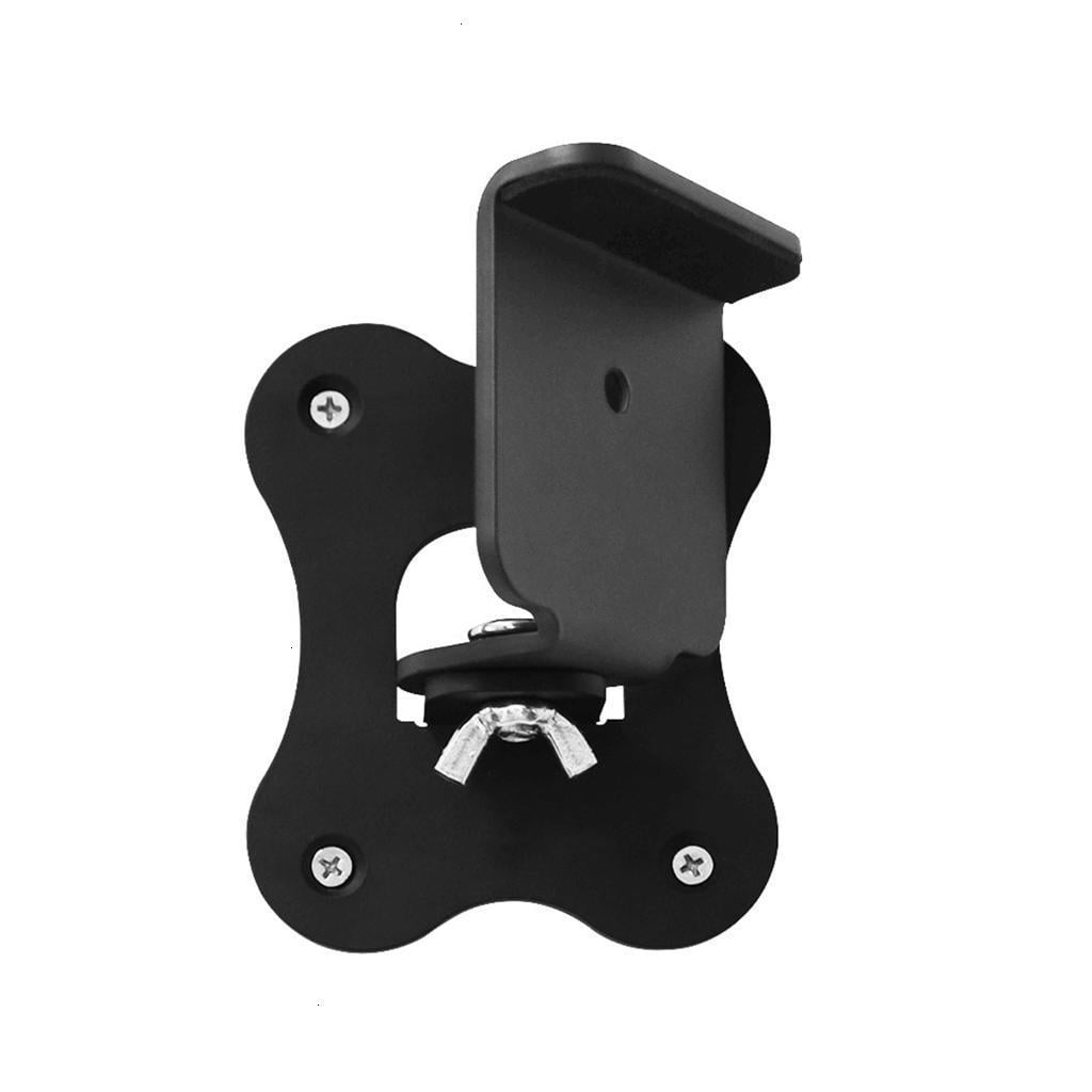 Oasiva Space Saving Soundbar Hanger Soundbar Mount Shelf Neatly Setups ...