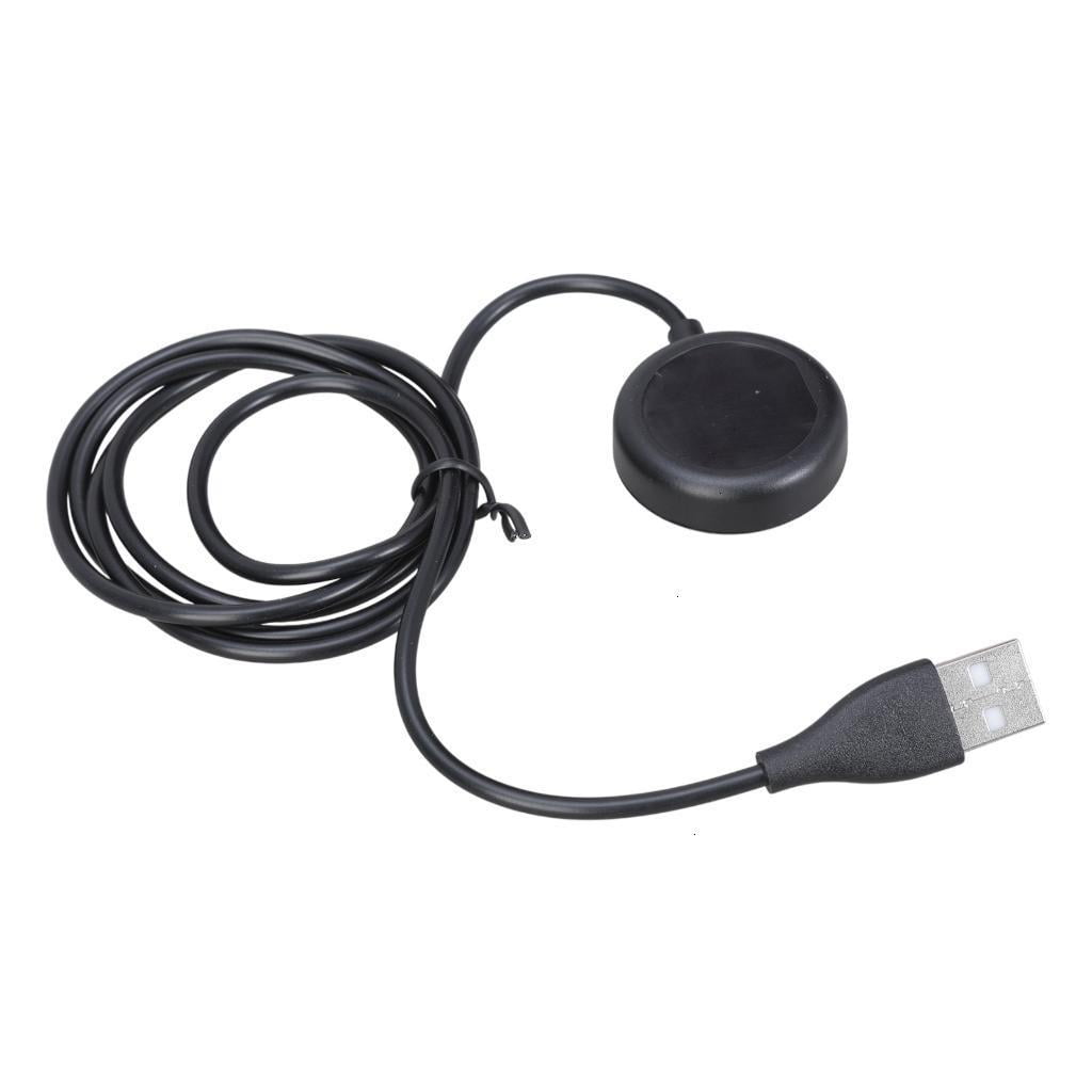 Oasiva USB Charge Adapter for Watch 3 Watch Base Charge Cable Dock ...