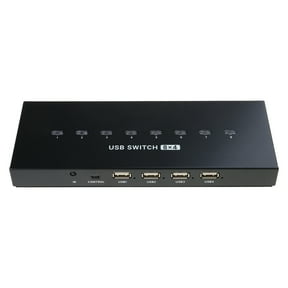Printer Cable Splitter