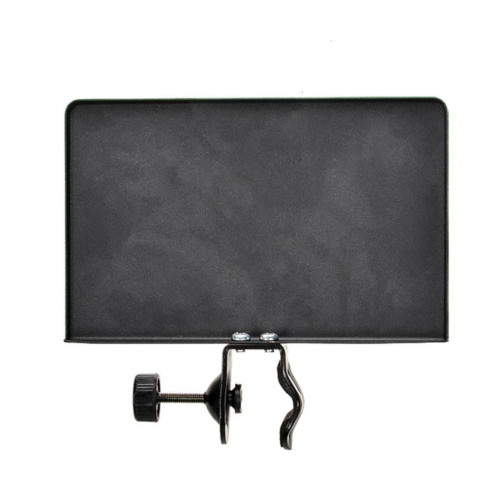 Oasiva Universal Live Stand Sound Card Tray Live Broadcast Stand Tray ...