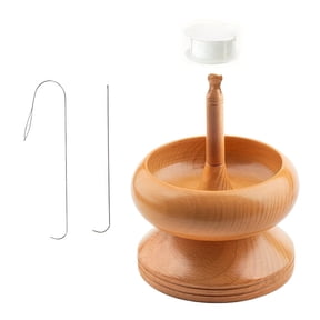 Explore Bead Spinners and Beading Supplies for Jewelry Making