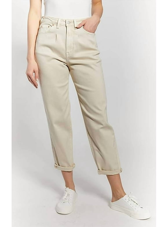 OAT Womens Jeans in Womens Jeans - Walmart.com