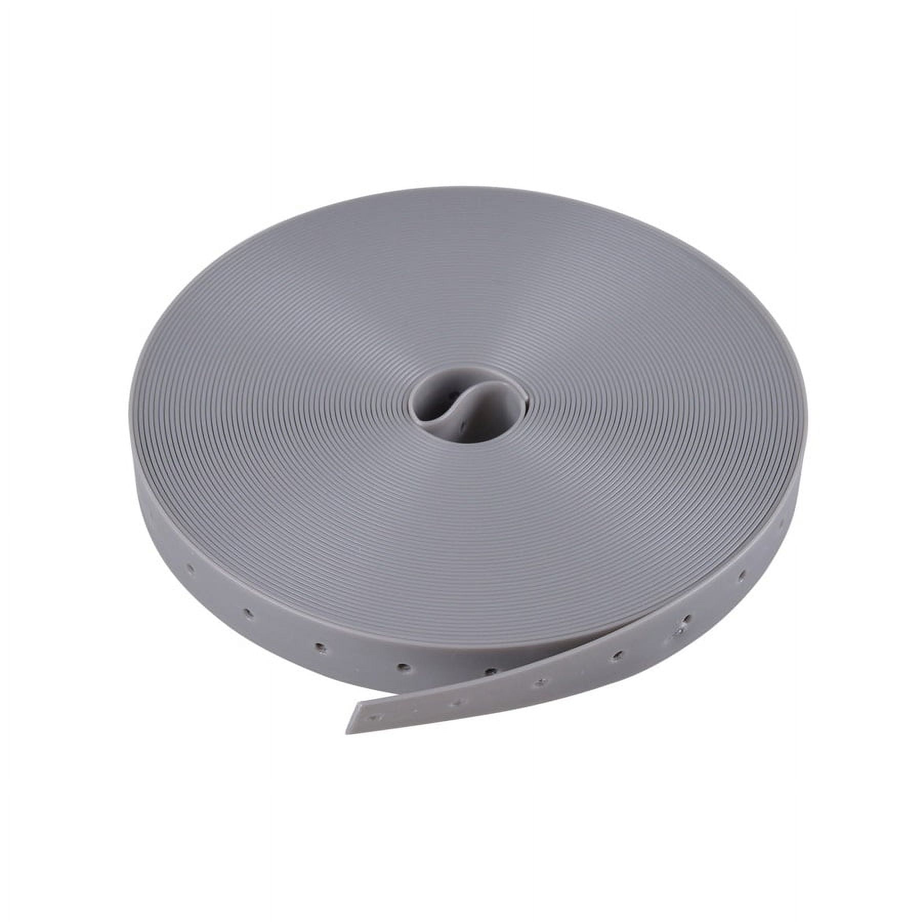 Oatey 33926 Hanger Strap Plastic 50 Ft. - Walmart.com