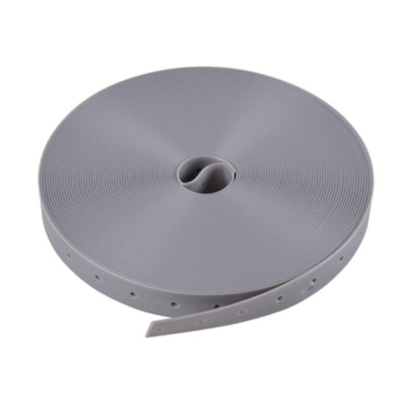 Oatey 0.75 in. x 50 ft. Plastic Hanger Strap - Walmart.com