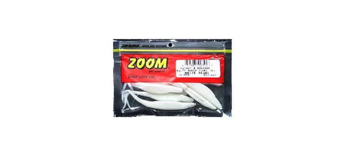 Oatey 023045 Pipe Thread Compound, 8 oz, Brushtop Plastic Jar, White ...